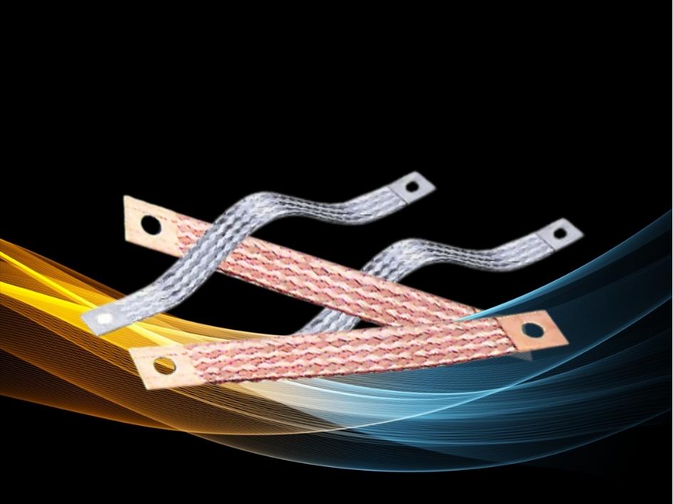 Earth Copper – Industrial Control & Engineering