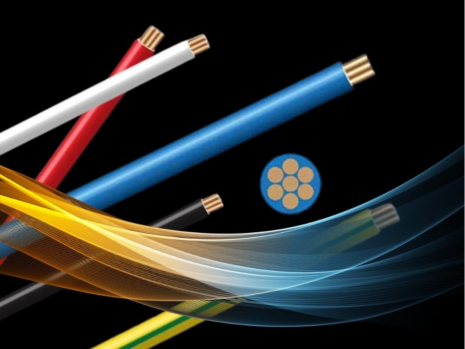 House / GP Wire – Industrial Control & Engineering