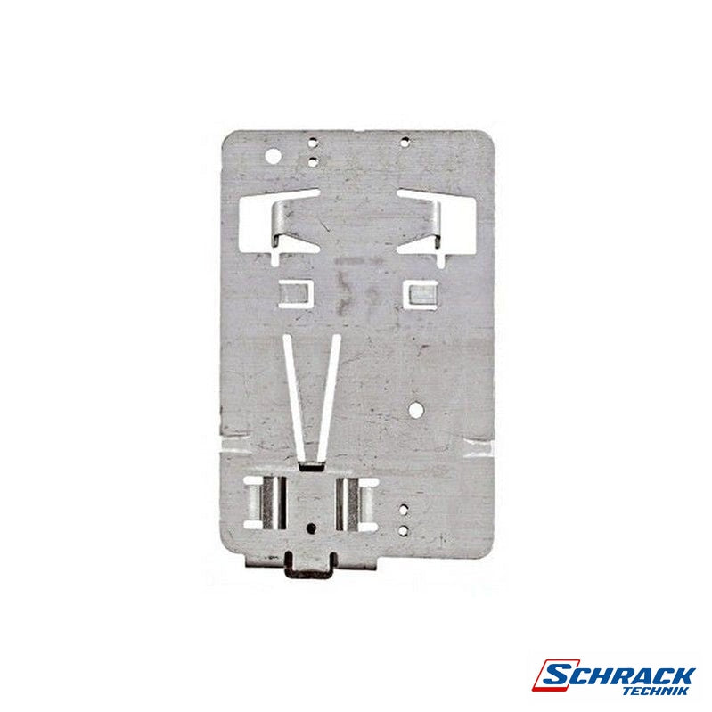 Clip Plate 75Mm for MC2 - ICE – Industrial Control & Engineering