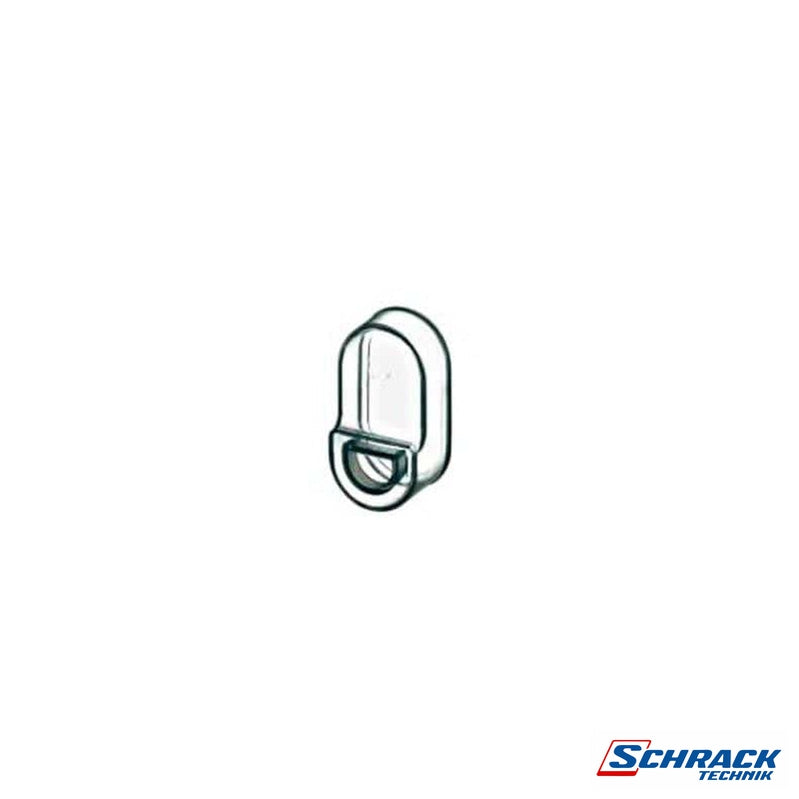 Diaphragm for Double push-Button - ICE – Industrial Control & Engineering