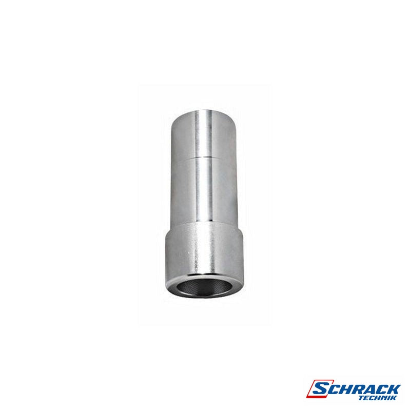 Magnetic ShielDing for Core balance Transformer MC900035 - ICE ...